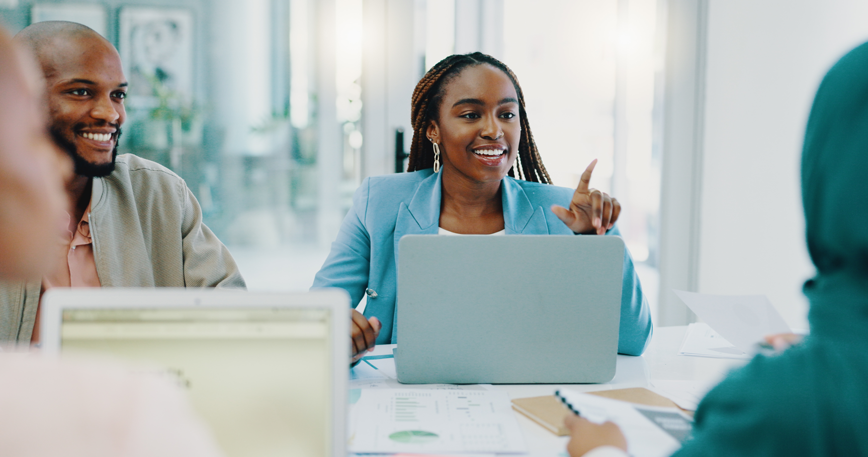 Audit and Assurance | Advisory, Tax and Audit | Nexia Australia