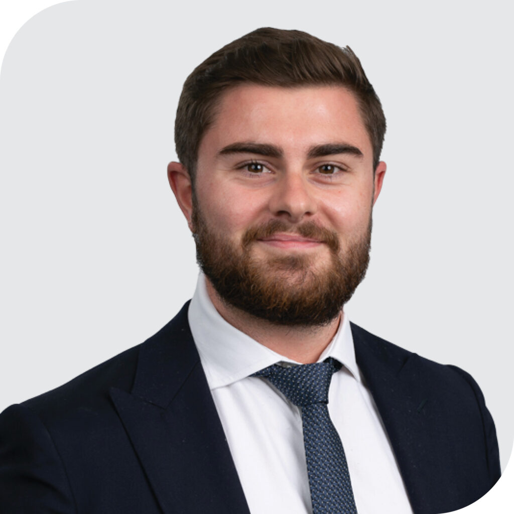 Life at Nexia | Careers | Nexia Australia