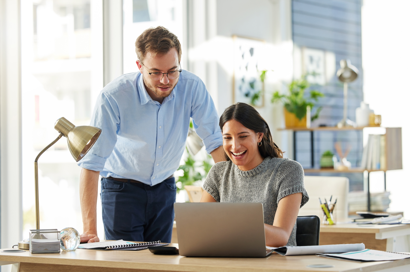 Amy Waterhouse | Associate Director: Taxation Consulting | Nexia Australia