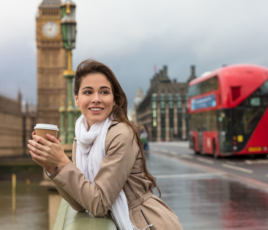 Expat Wealth Management: Australian & UK Expat Services