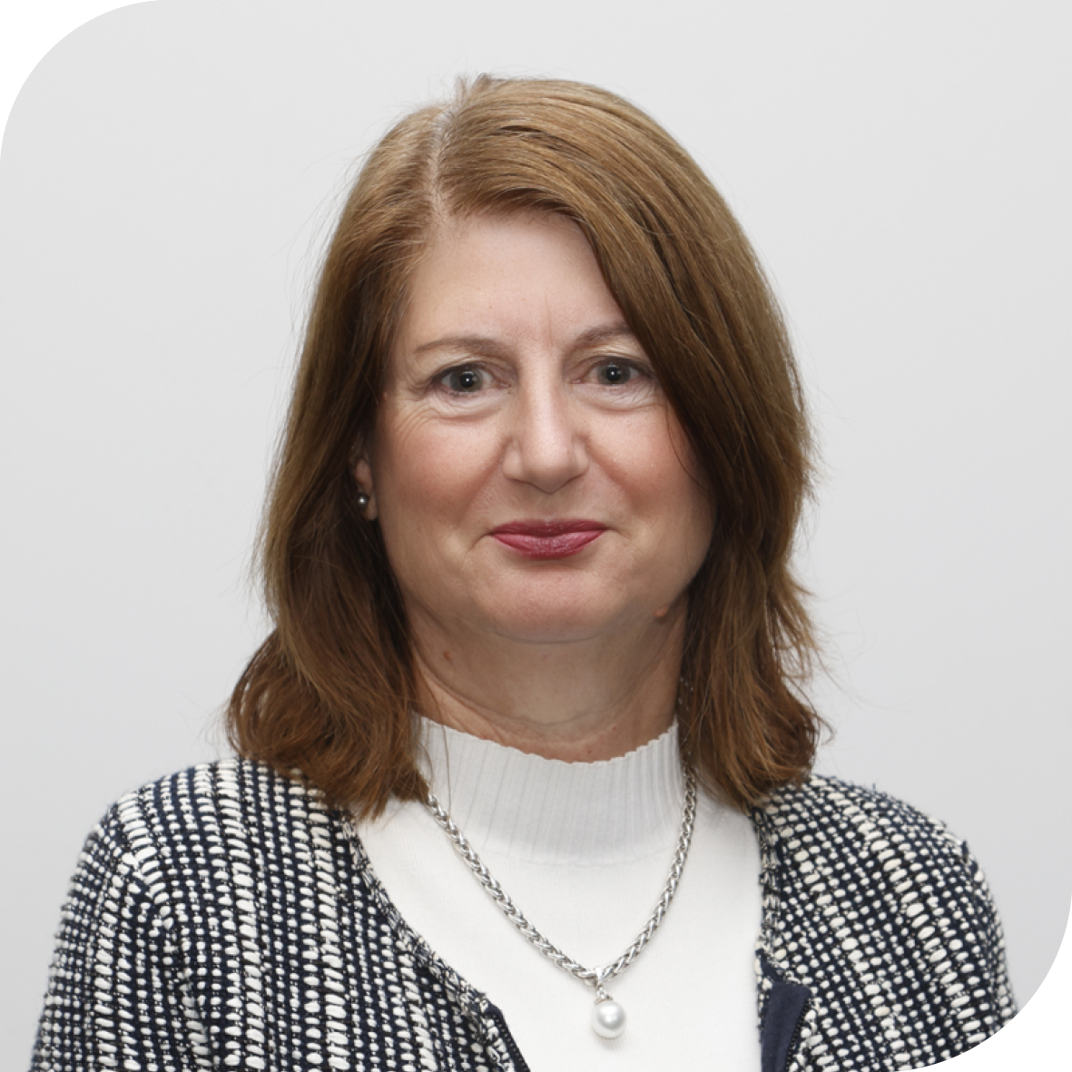 Susan Montanari - Nexia Australia