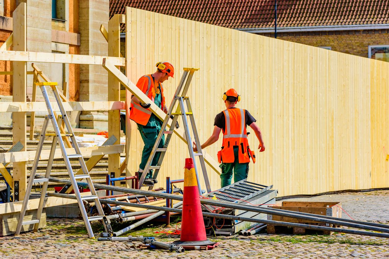Understanding the tax considerations in your property development ...