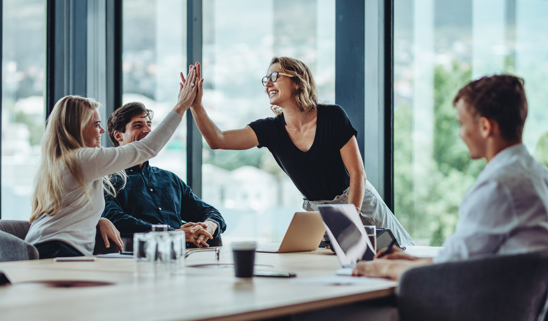 Payday Super is coming in July 2026 - is your business ready? - Nexia ...